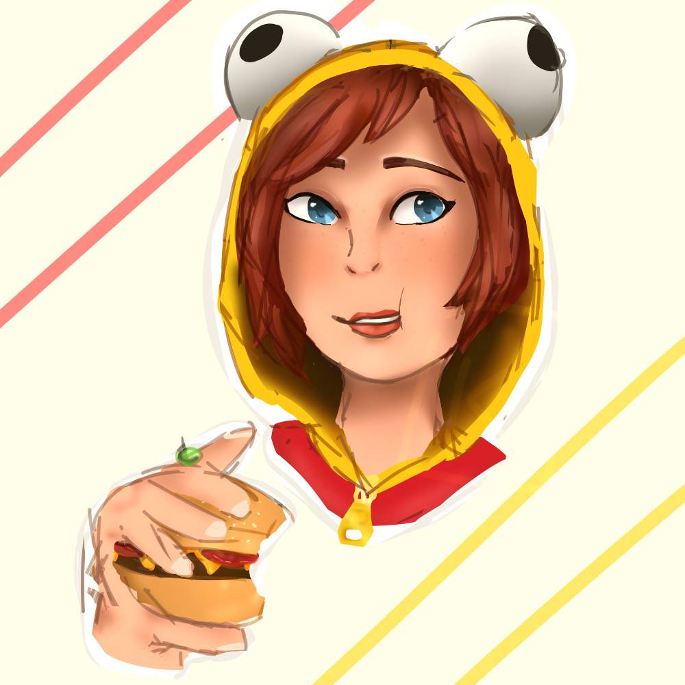 Commission Fortnite Battle Royale Armory Amino