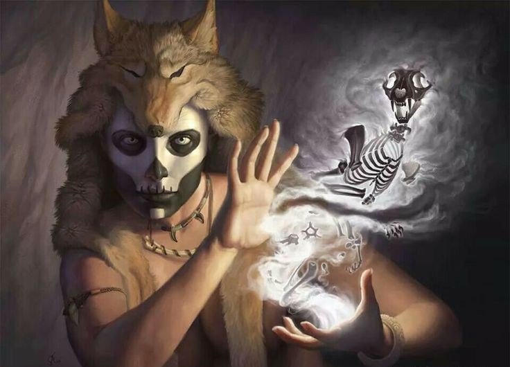 SCP 2750 Wiki Amino