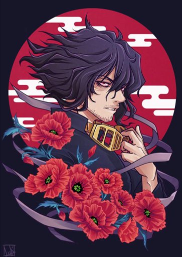 Featured Maizawa Mic X Aizawa Amino