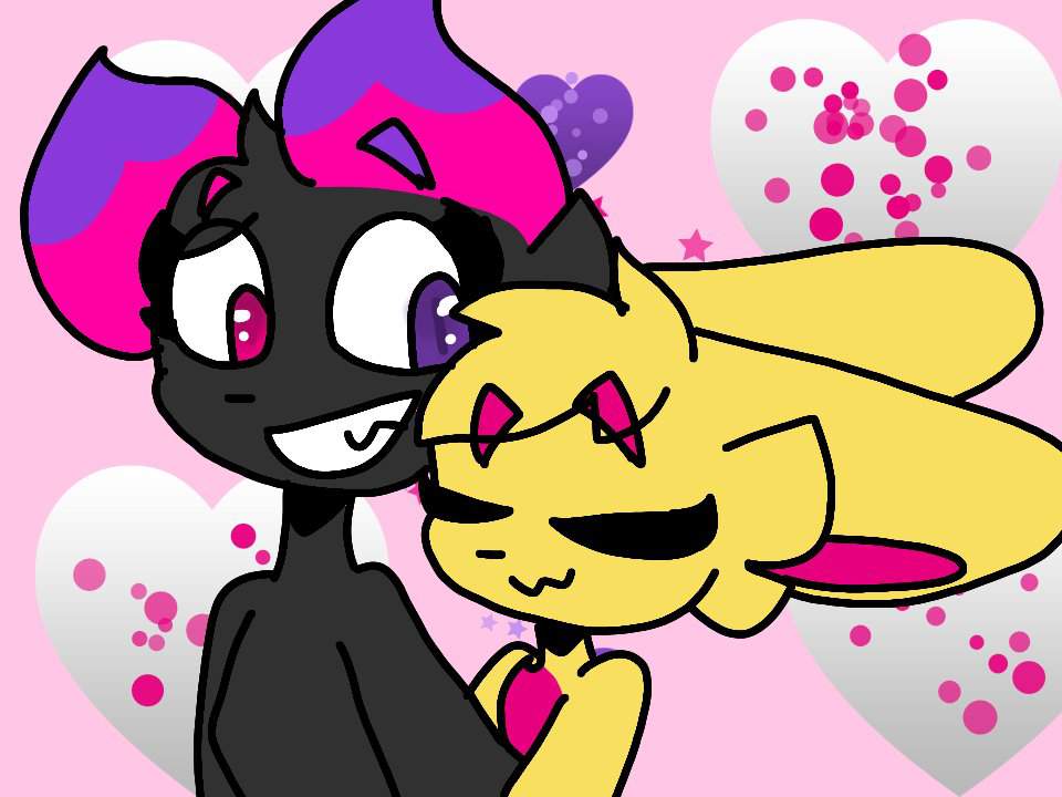 Some Of My Lesbian Ocs Qwq Lesbian Dating ™ Amino