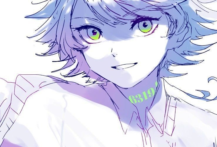 Обещанный Неверленд🍃 Amino