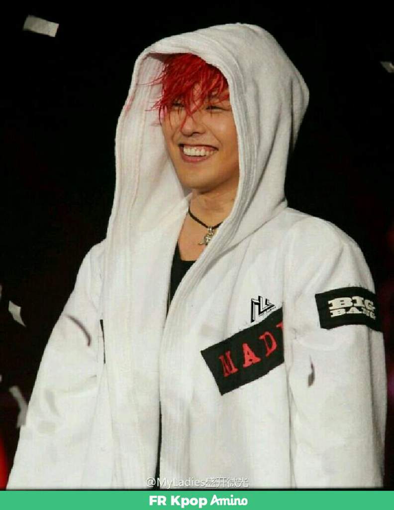 Kwon Ji Yong Wiki Yaoi Fr ! Amino