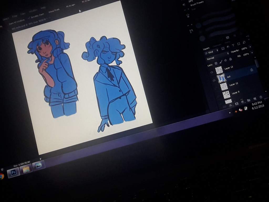 Genderbend Dipper Gravity Falls Amino