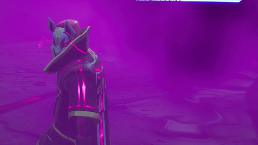 More Drift And Catalyst Fortnite Battle Royale Armory Amino