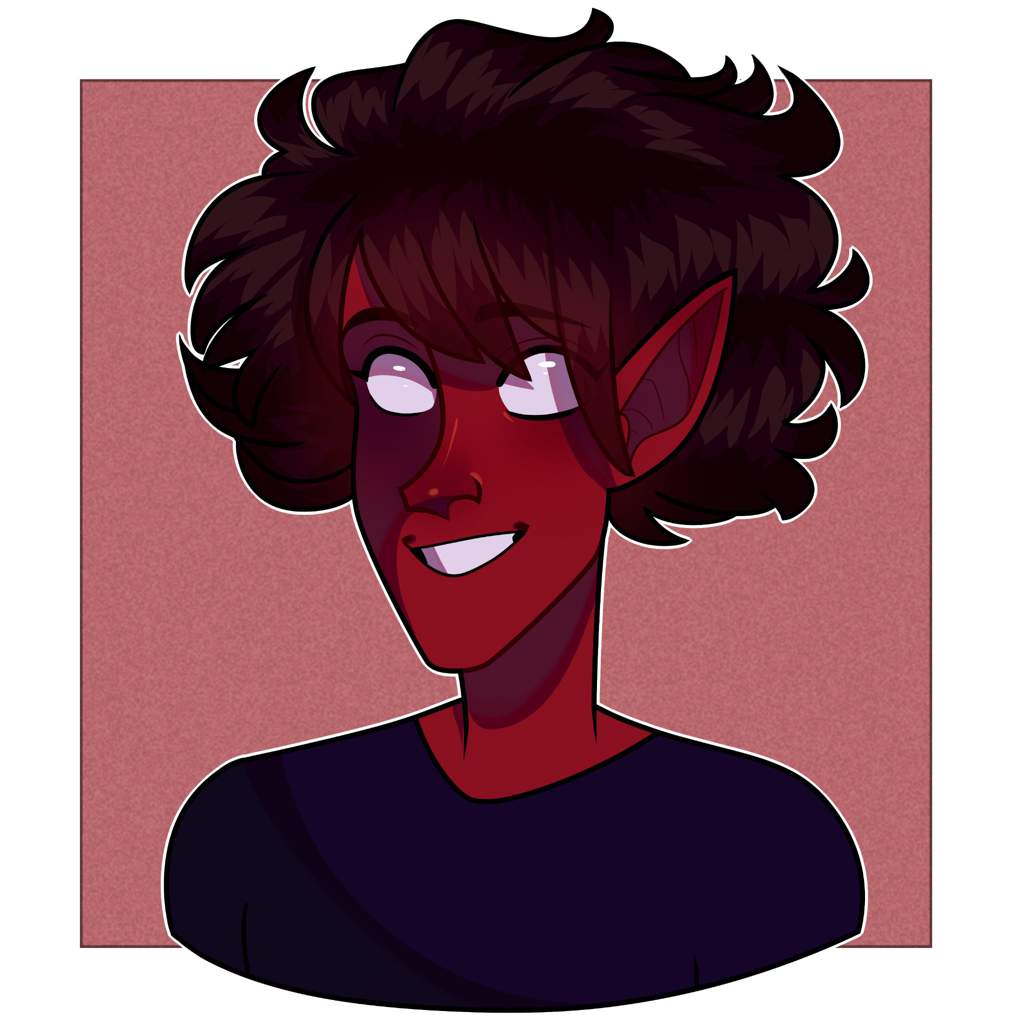 Commission Info Wiki Arts And Ocs Amino