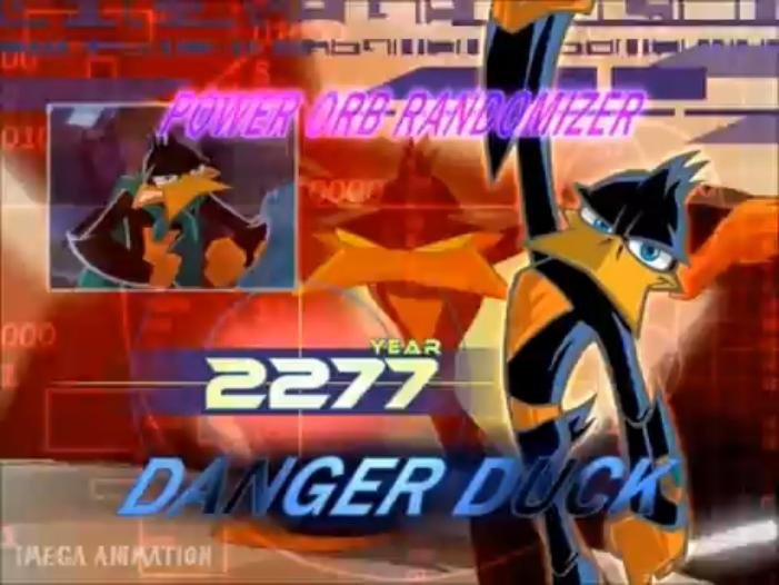 Loonatics Unleashed Wiki Cartoon Network Pt Br Amino