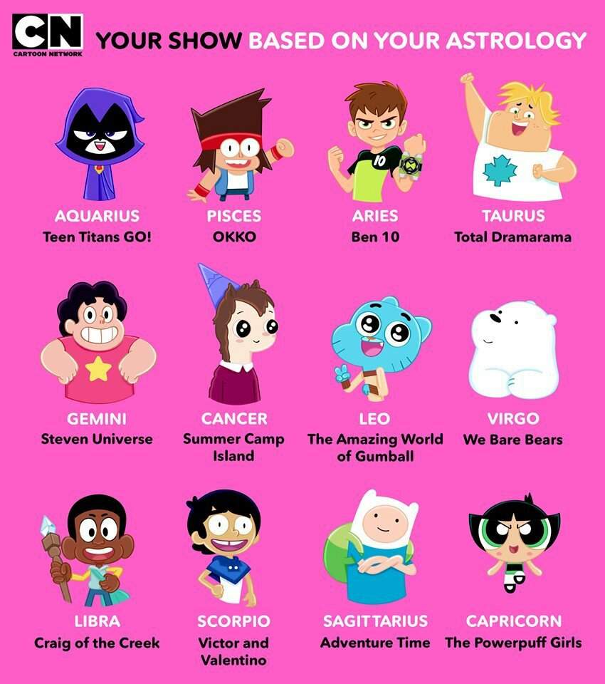 Victor And Valentino Cross Overs 3other Pics Victor And Valentino Amino Amino