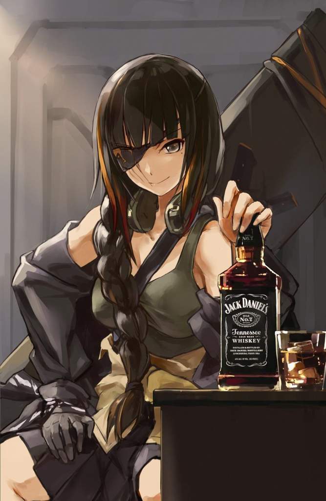 Anime Girls With Alcohol 2πΊπ₯πΎπ·π₯πΈπΉπΆ Anime Amino