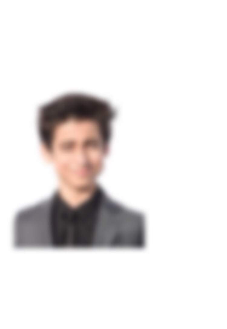 Edit De Aidan Cinco Wiki Aidan Gallagher Amino Amino