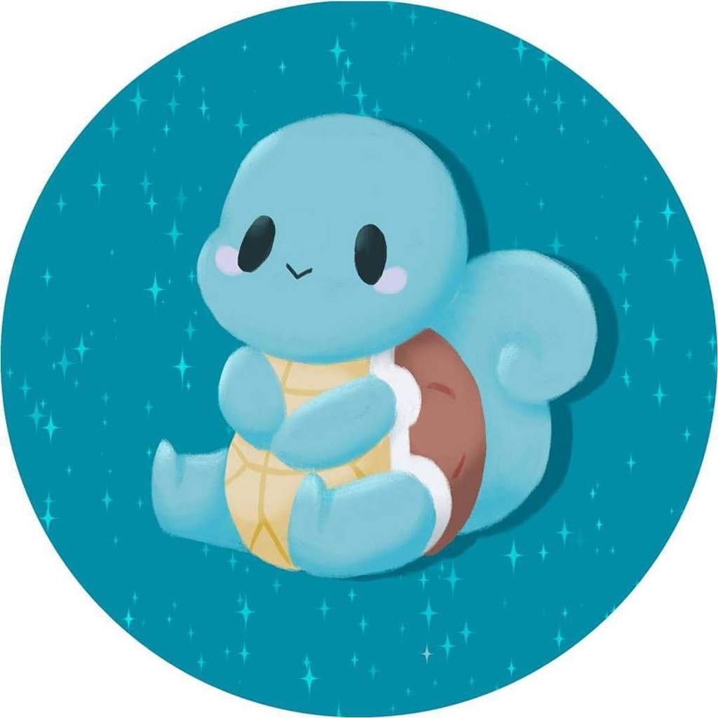 my-favorite-pokemon-pok-mon-amino