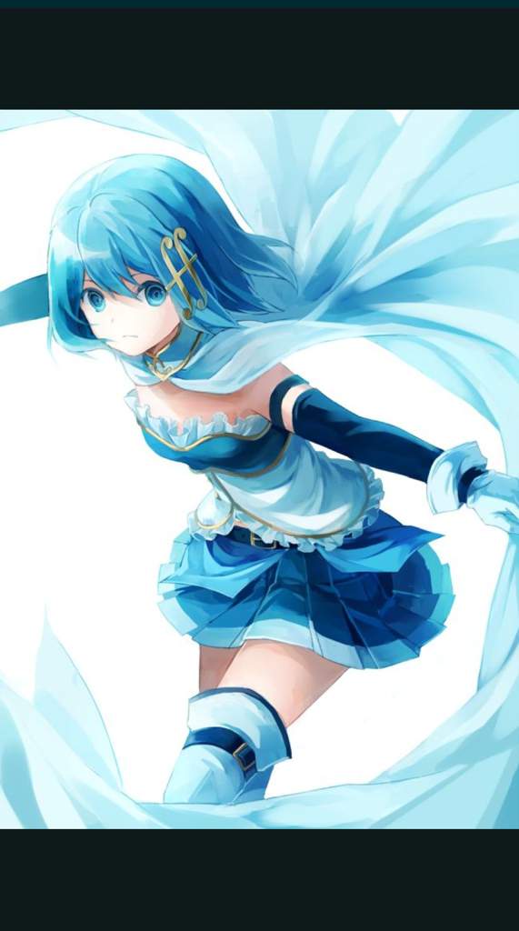 AIKA Wiki Fantasty RolePlay Amino Amino aika-wiki-fantasty-roleplay-amino-amino