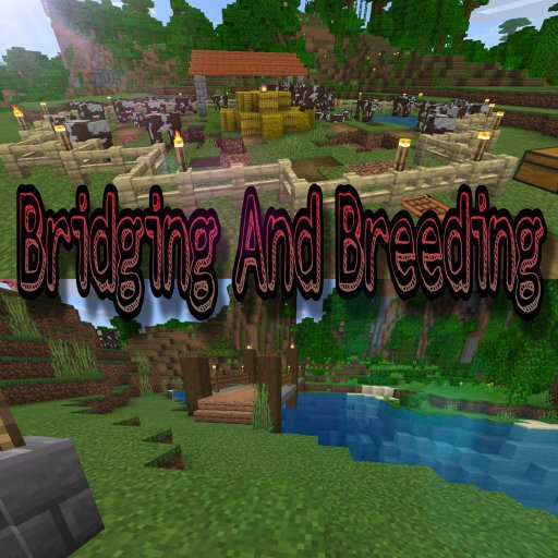 How To Make A Bunny Banner Minecraft Amino