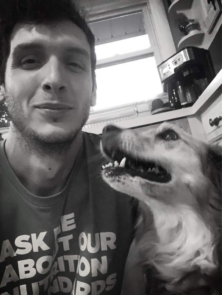 Dog Sitting Gay Amino dog-sitting-gay-amino
