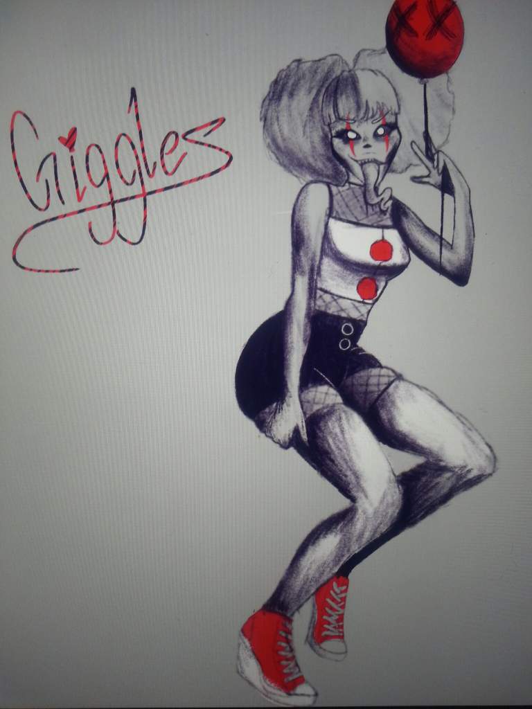 G I G G L E S Wiki Hazbin Hotel official Amino g-i-g-g-l-e-s-wiki-hazbin-hotel-official-amino