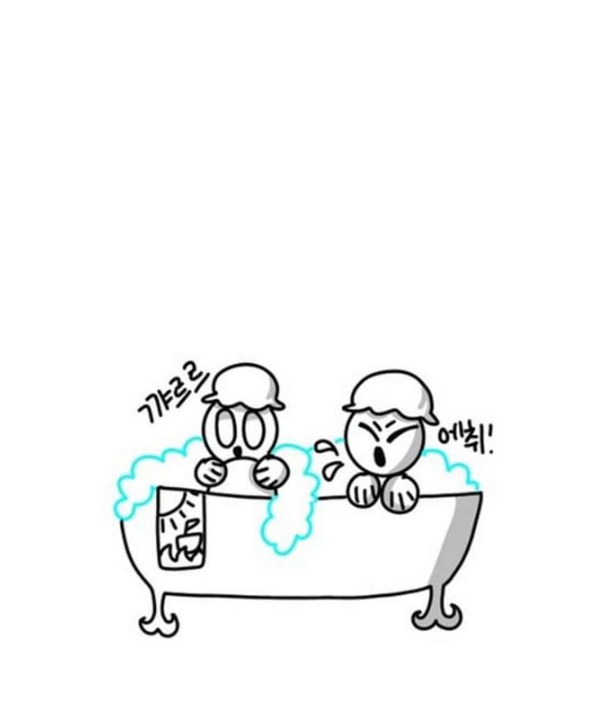 Bathroom Time💦 •countryhumans Amino• Eng Amino