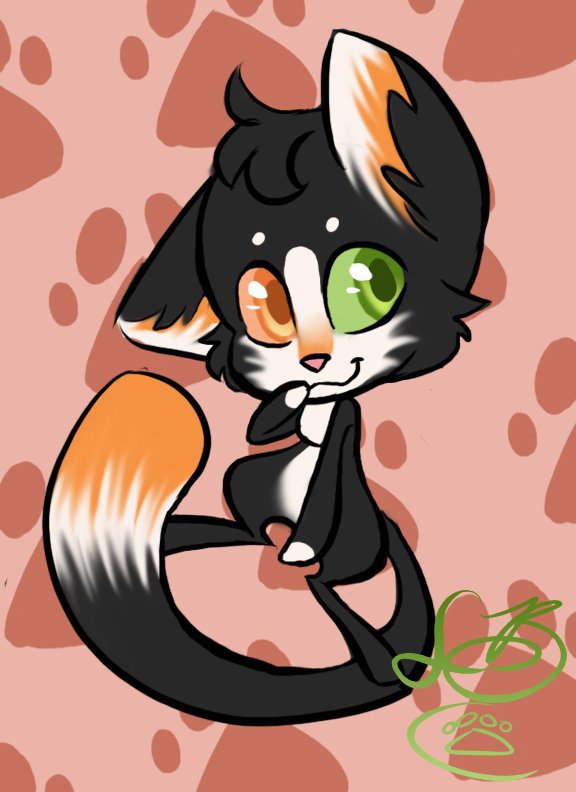 Kwami Sale Results Miraculous Ladybug Ocs Amino