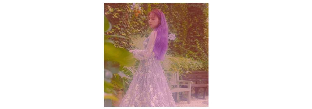 Ailee Butterfly Album Review K Pop Amino