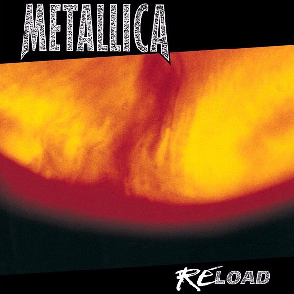 Metallica Discography Ranked | Music Amino Metallica Discography Ranked | Music Amino