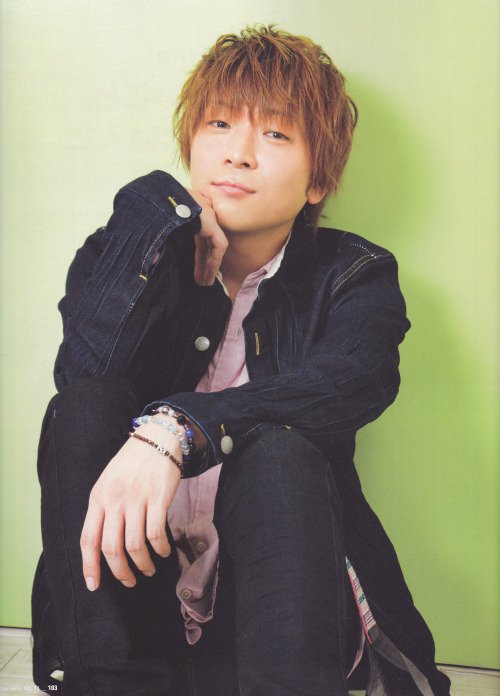 Казума Сато/Kazuma Satou | Wiki | Аниме Amino Amino
