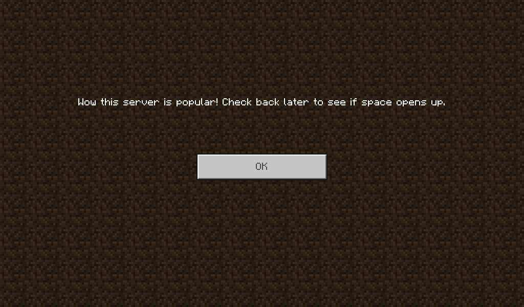 How to fix Bedrock How to fix Bedrock