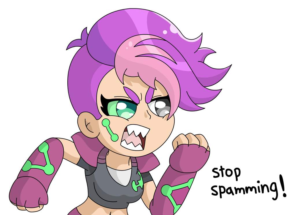 Algunos Dibujos Brawlhalla Esp Amino