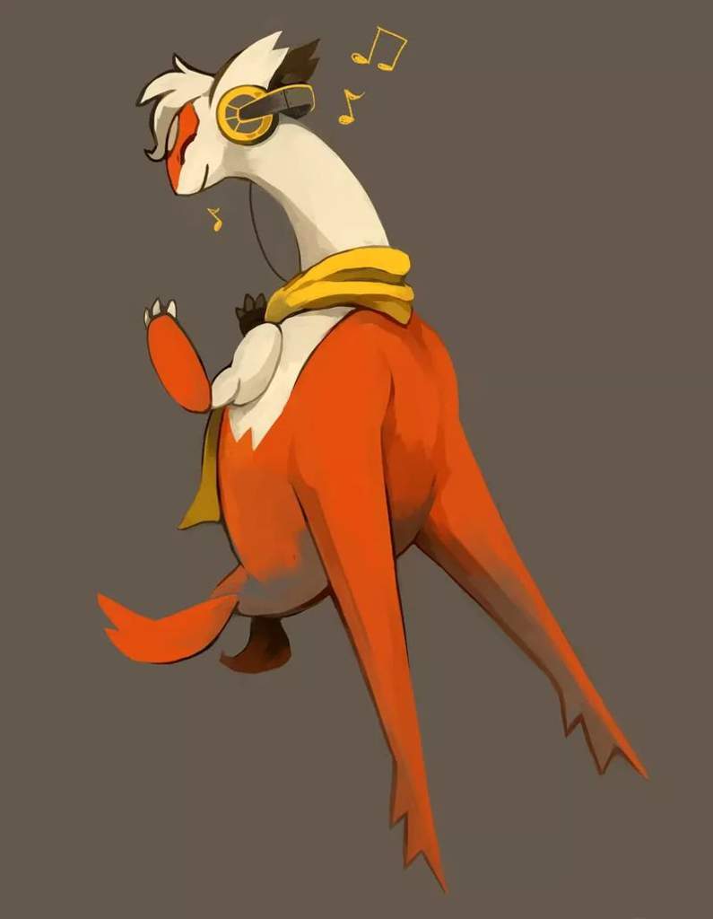 🖤 Lopunny Male 🖤 🌟 Roleplay 🌟 Amino