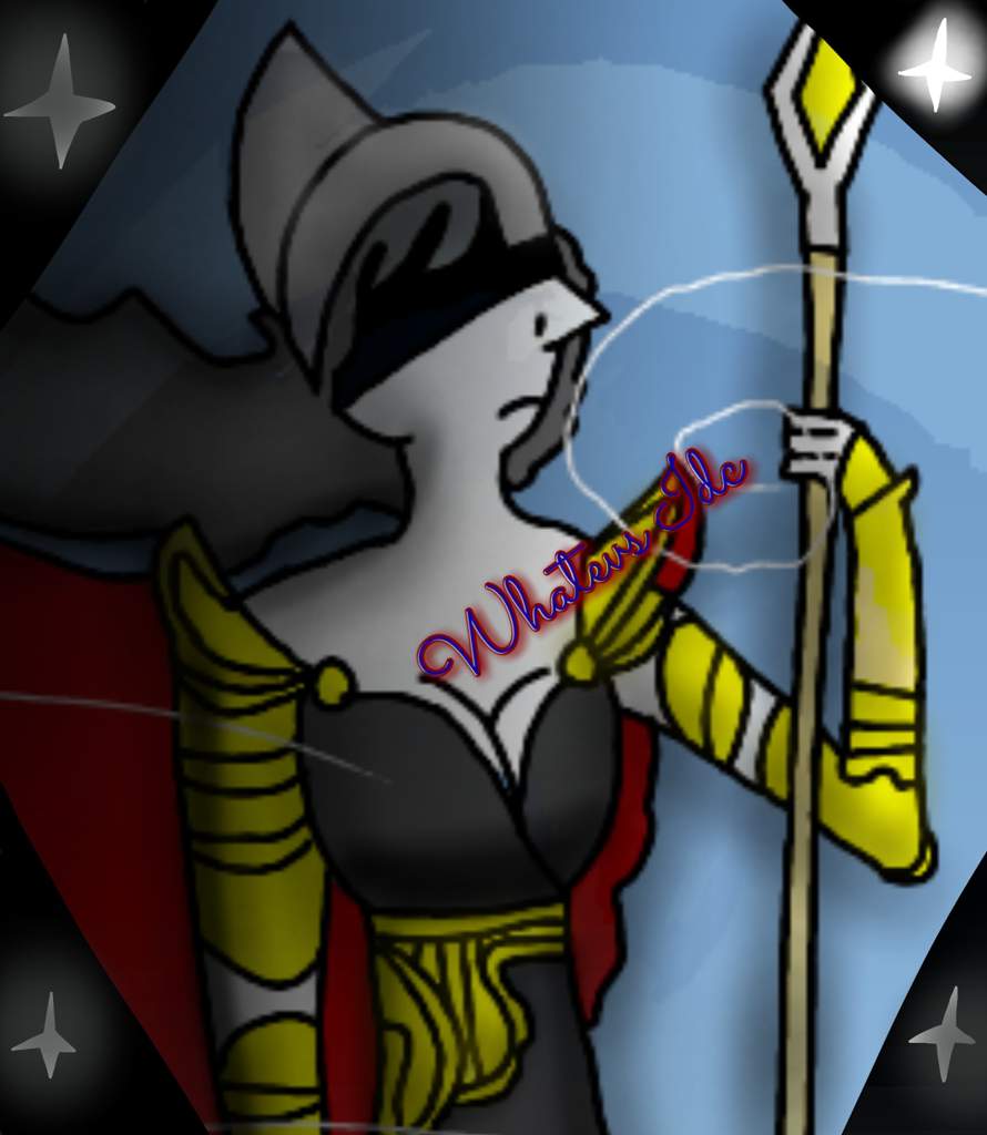 More Diamond Portraits Ocs Steven Universe Amino