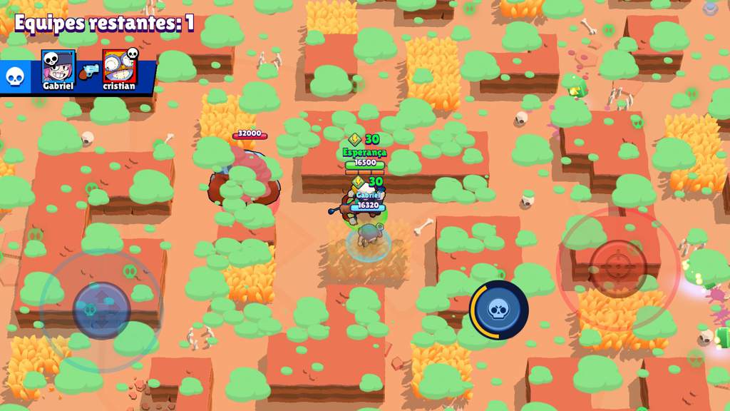 Kkkkkk ganhei uma partida com 30 pontos de poder kkkkkk | Brawl Stars ... Kkkkkk ganhei uma partida com 30 pontos de poder kkkkkk | Brawl Stars ...