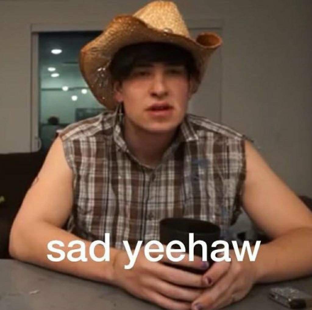 Sam And Colby Memes Memes Amino