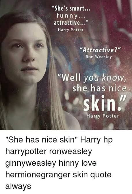 Hinny is my life. Soooooo MEMES!!! | Hinny Amino Amino Hinny is my life. Soooooo MEMES!!! | Hinny Amino Amino