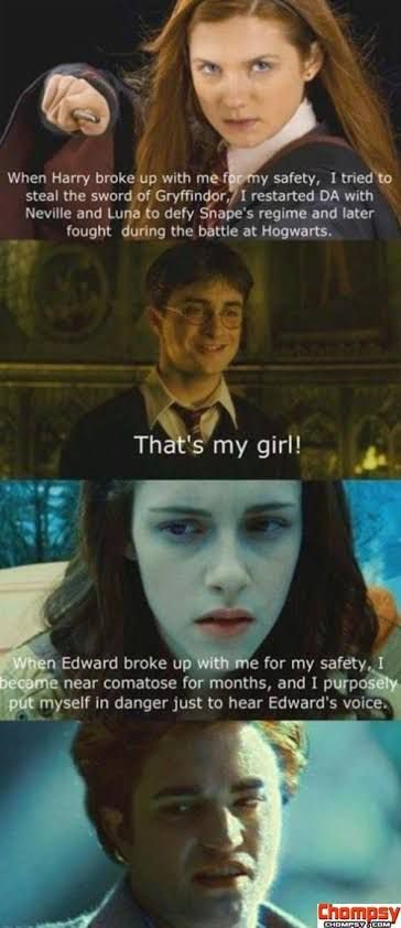 Hinny is my life. Soooooo MEMES!!! | Hinny Amino Amino Hinny is my life. Soooooo MEMES!!! | Hinny Amino Amino