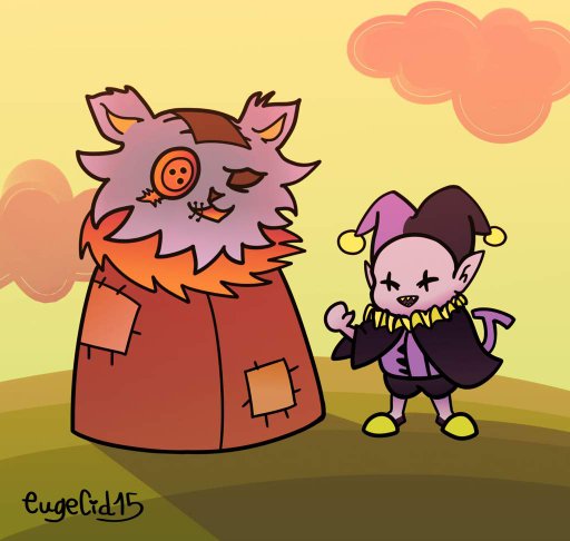 Lusttale Sans Wiki Undertale Amino
