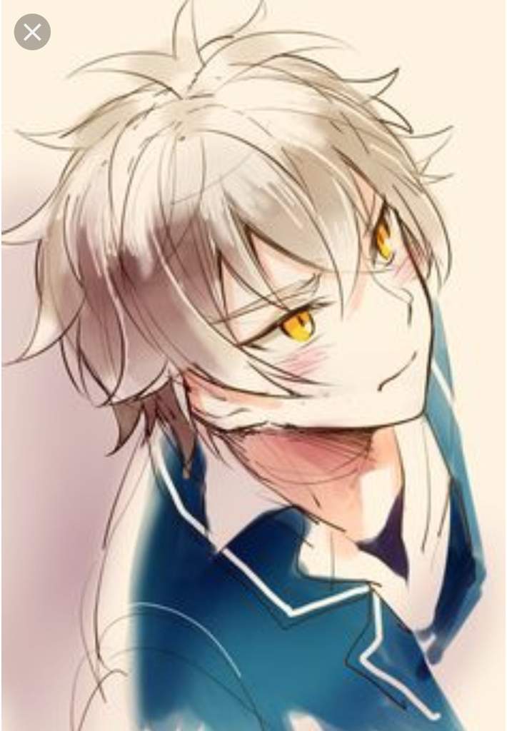 Chris Wiki 💛💛yaoi Rp Amino💛💛 Amino