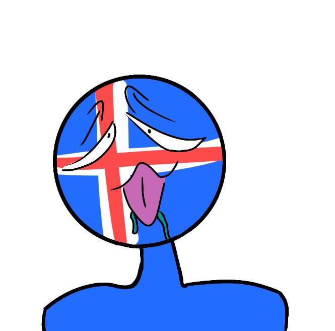 Hentai Ych •countryhumans Amino• Eng Amino