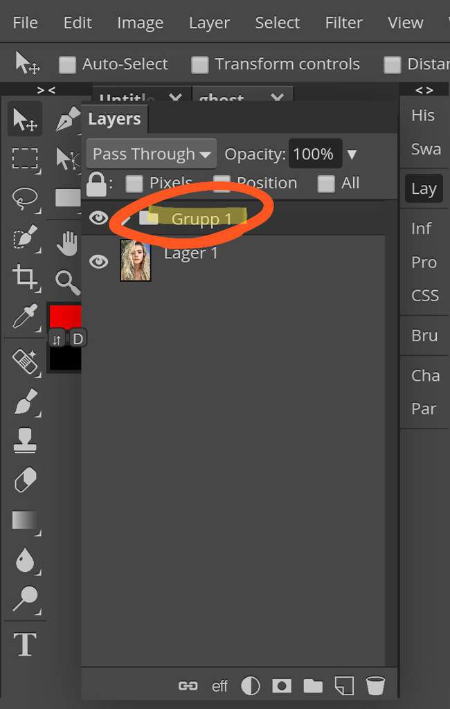 Photopea Tutorial PSDs Editing Designing Amino photopea-tutorial-psds-editing-designing-amino