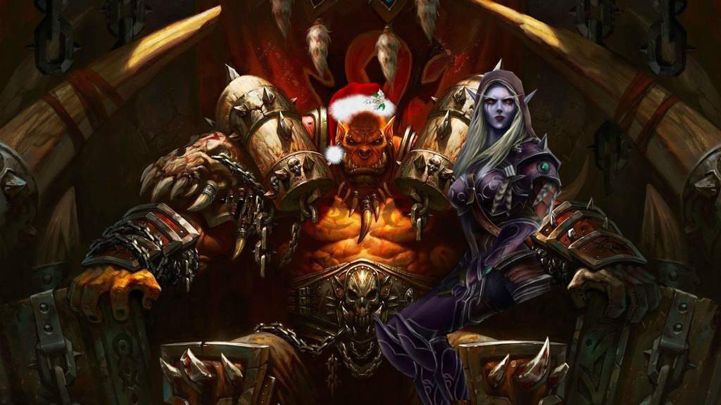 New Stream Tavern Crawl Edition WoW Amino new-stream-tavern-crawl-edition-wow-amino