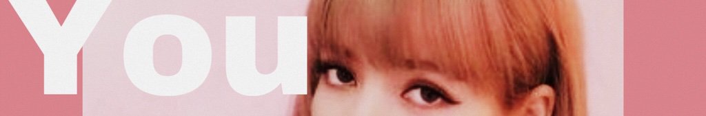Lisa Solo Album Blink 블링크 Amino