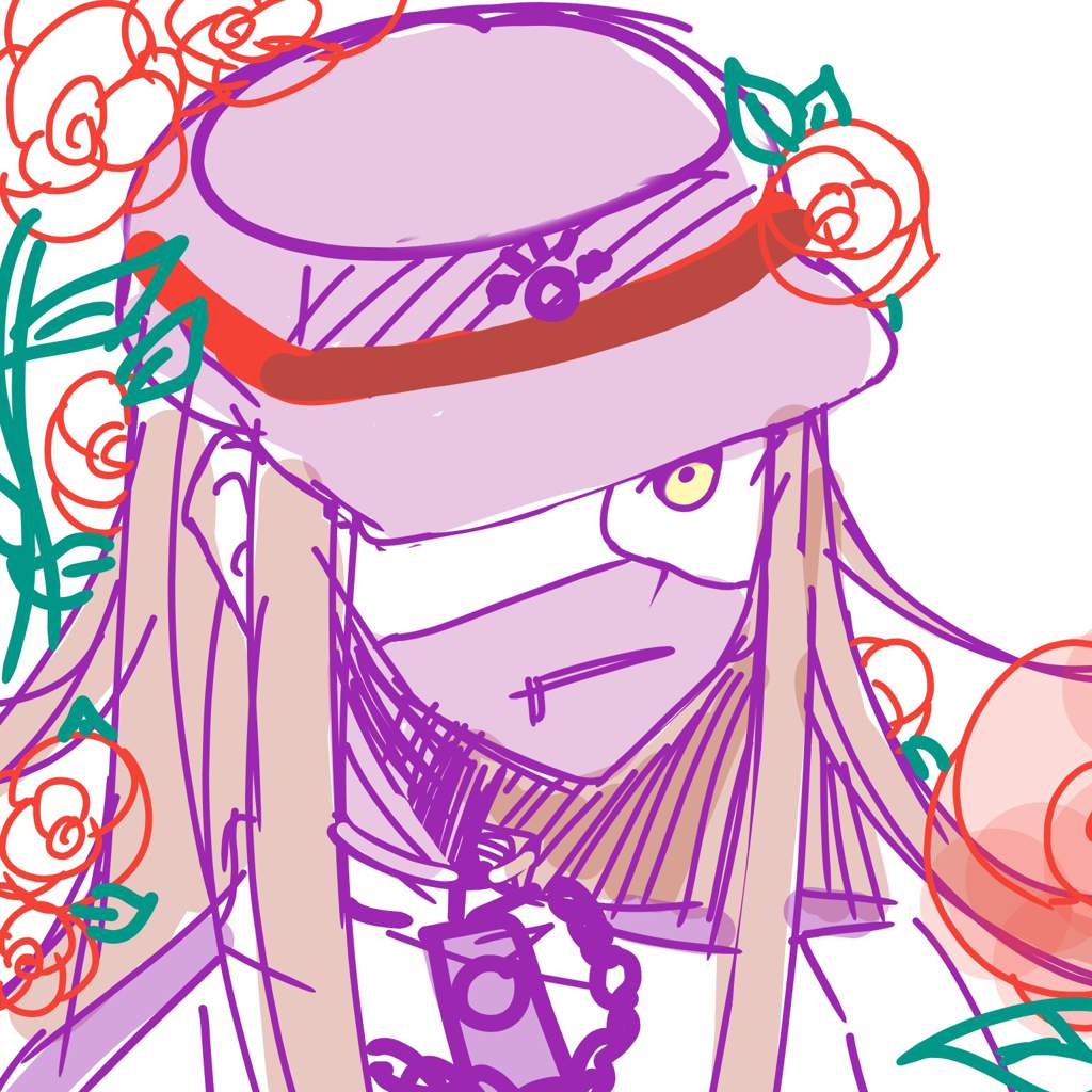 Happy Birthday Kork Danganronpa Amino