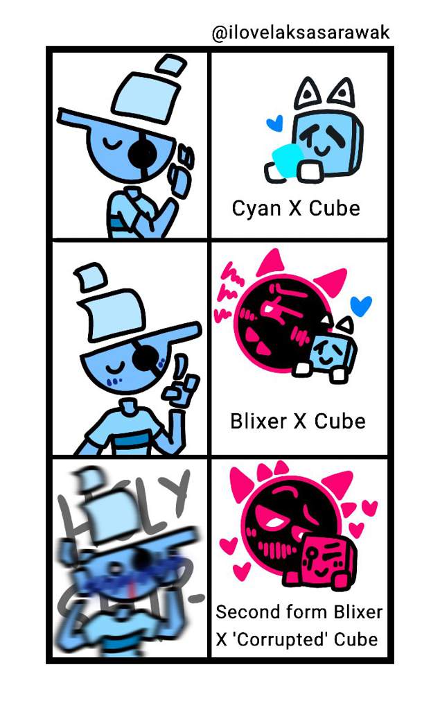 The Ship Knows Best Just Shapes And Beats Amino