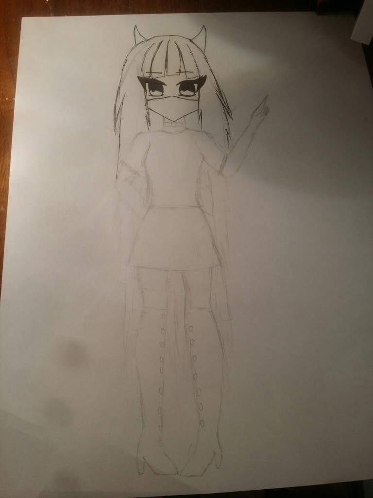 Another Royale High Oc💕 Roblox Royale High Amino