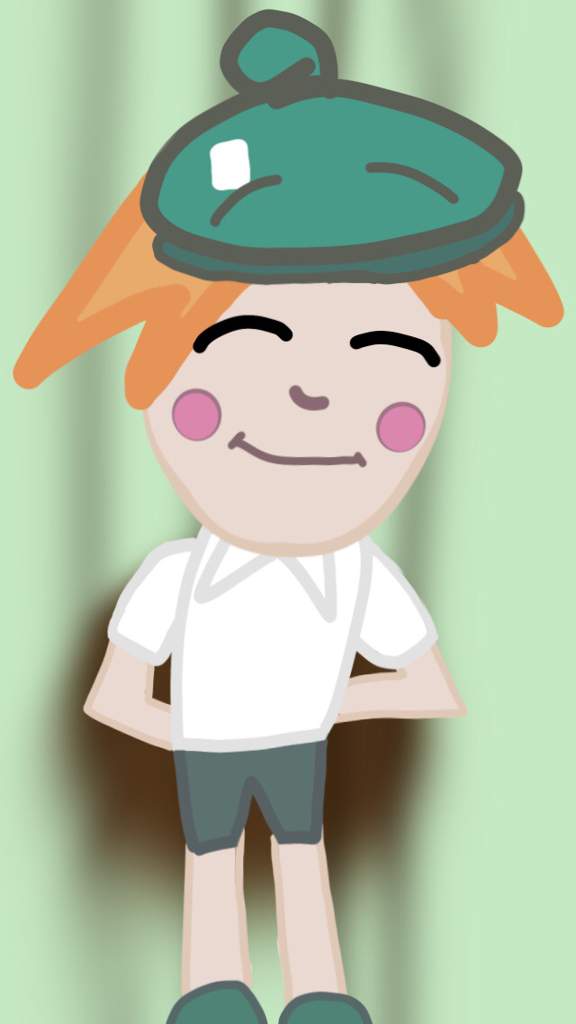 Commisions | Wiki | Toca Life: Amino Amino Commisions | Wiki | Toca Life: Amino Amino
