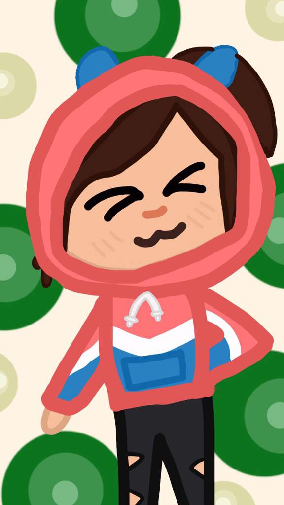 Commisions | Wiki | Toca Life: Amino Amino Commisions | Wiki | Toca Life: Amino Amino