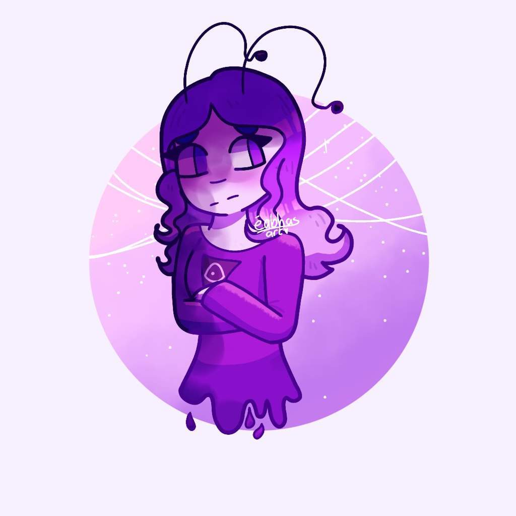 Big art dump lmao | Official Sony Sketch Amino Big art dump lmao | Official Sony Sketch Amino