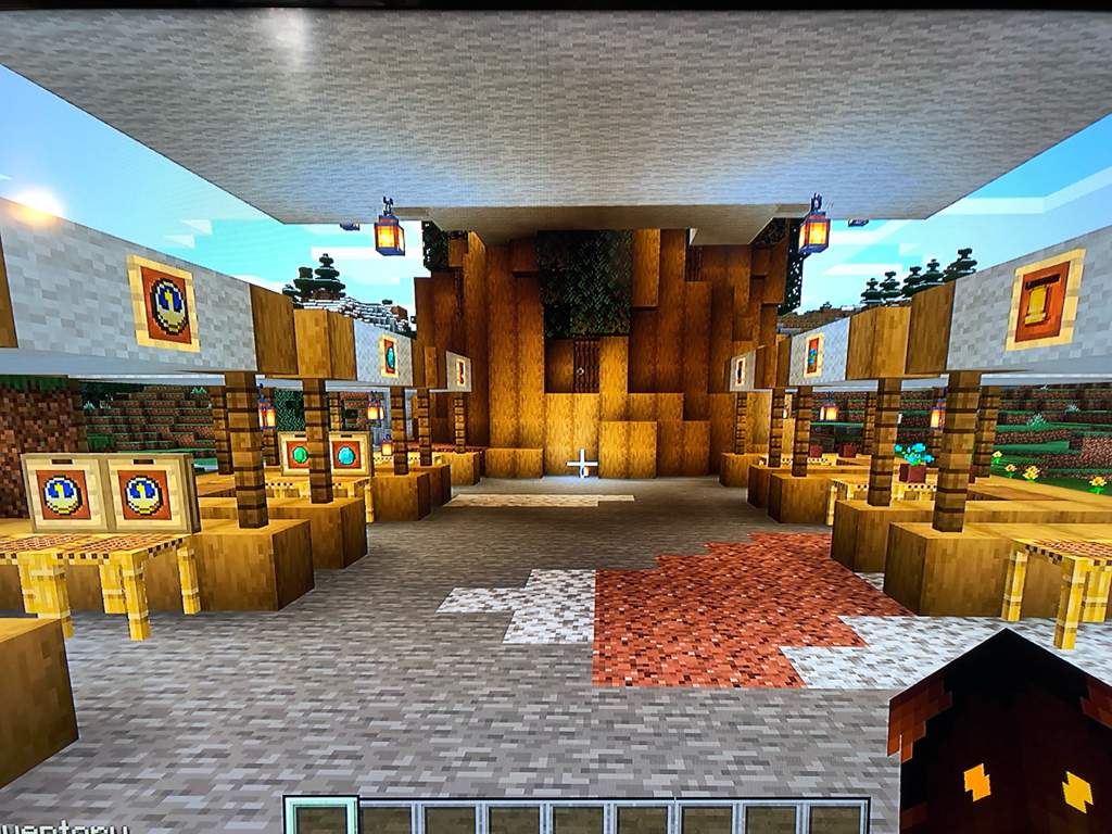 The Hive Is Complete For Real This Time Wings Of Fire Amino