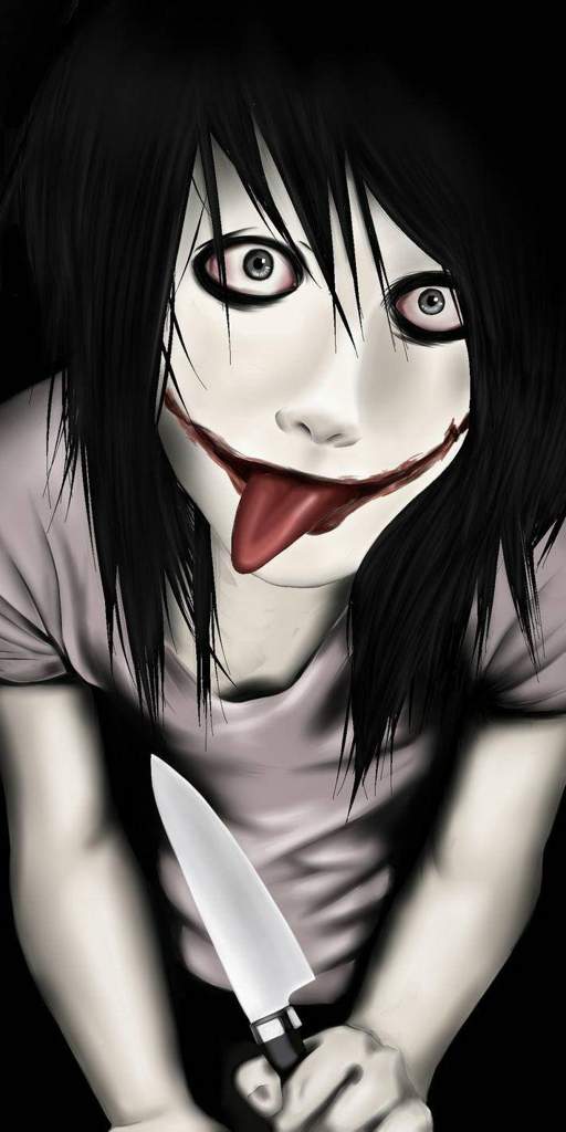 Janethekiller Five Nights At Freddys Ptbr Amino