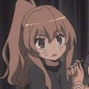 Join The Uwu Discord Server Discord Amino