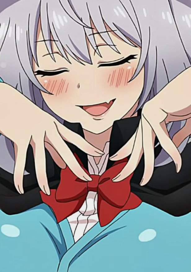 Tejina Senpai Wiki Anime City Amino