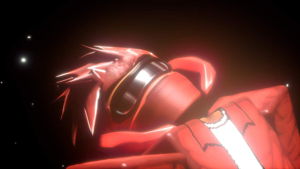 Loops Roblox Amino 