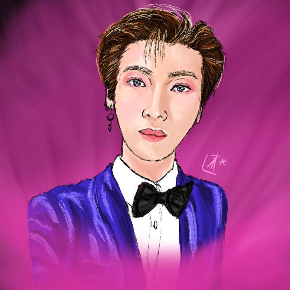 ️ateez ️ Kpop Fanart Amino