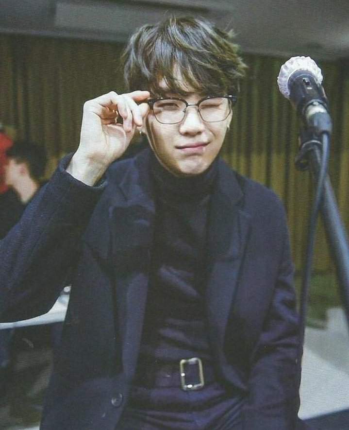 How Are You wishing You A Wonderful Day ARMY s Amino how-are-you-wishing-you-a-wonderful-day-army-s-amino